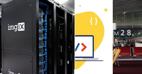 9 stories about multiprocessing multithreading curated by daniel berry