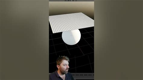 Next Level Cloth Dynamics In Blender Quicktip 015 Youtube