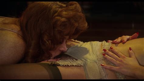 Upscaled Bridgette Monet Lisa Deleeuw