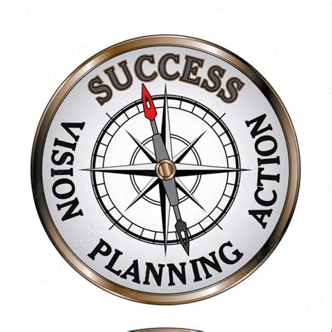 Mohamed Fadl On Linkedin Vision Roadmap Success Vision Leadership