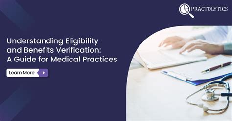 Practolytics Medical Billing And Verification Practolytics Posted On The Topic Linkedin