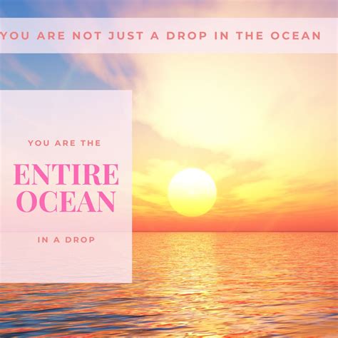 Eve Olution On Linkedin Consciousness Personalgrowth Selfawareness Leadershipdevelopment…