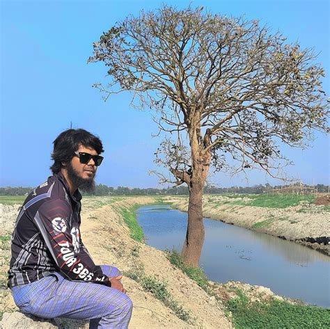 Muhammad Asad