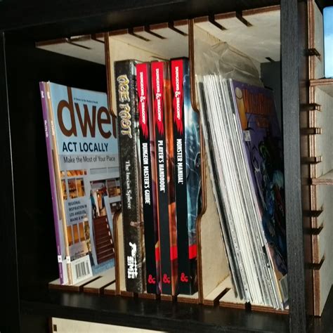 Game Enthusiast Kallax Hack