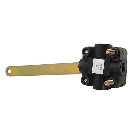 Barksdale Leveling Valve Bks Kd2204 Kahgo Truck Parts