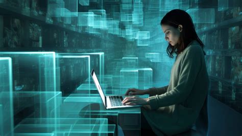 engenharia de dados e sua importância para o business intelligence e