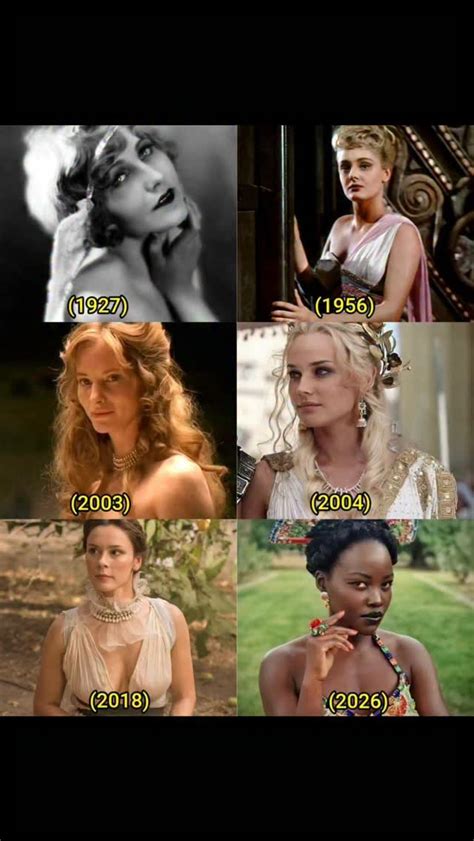 Helene Of Troy 2026