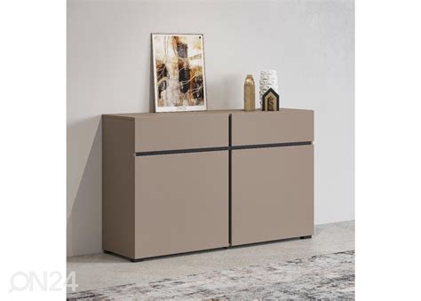 Kummut 119 Cm Ws 466829 On24 Home And Living