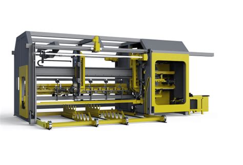 gallery ironcad community