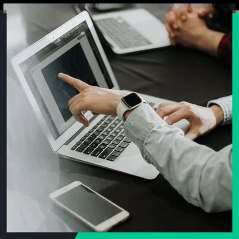 Secure File Transfer Solution Made In Europe