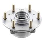 LEDO официальный сайт компании: автомобильные запчасти, лампы, ксенон