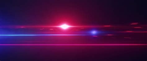 Elixr Labs On Linkedin The Brain Behind Elixr Labs