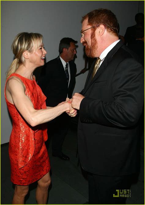 Renee Zellweger September Issue Sexy Photo Renee Zellweger Photos Just Jared