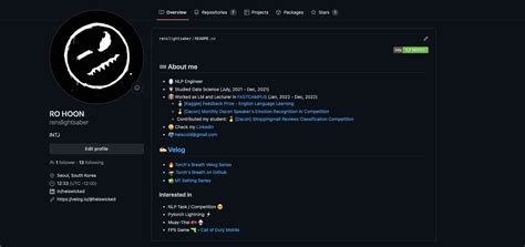 Torchs Breath On Github