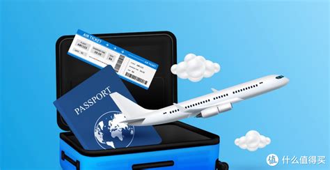 打造完美旅行体验！行程安排与文化探索，一站式旅行指南助你畅游 国内度假 什么值得买