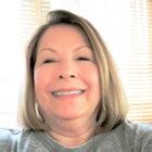 Core Connect AAC Teaching Resources Teachers Pay Teachers