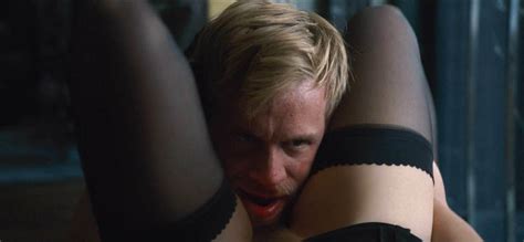 Вакт Nude Pics Страница 1