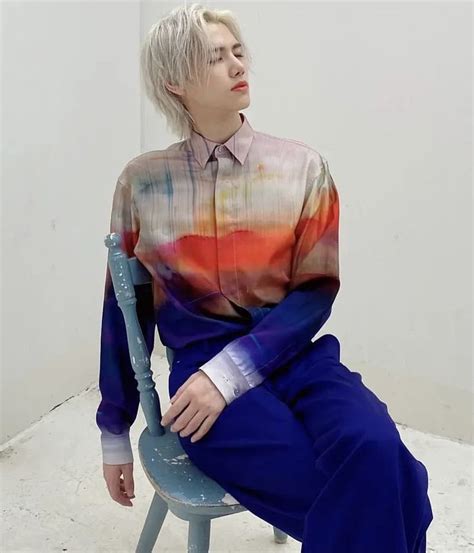 「kang Minhee」おしゃれまとめの人気アイデア｜pinterest｜t S