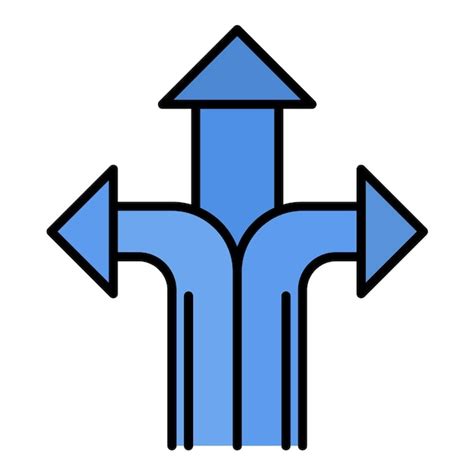 Premium Vector Flexibility Flat Illustration