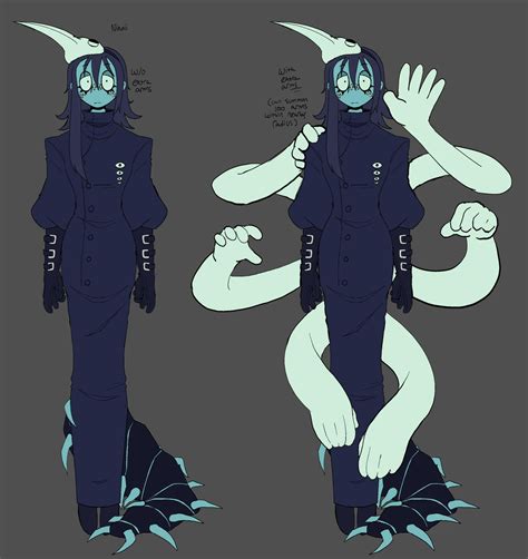 Nikoli Gallery Luluyam Wiki Fandom