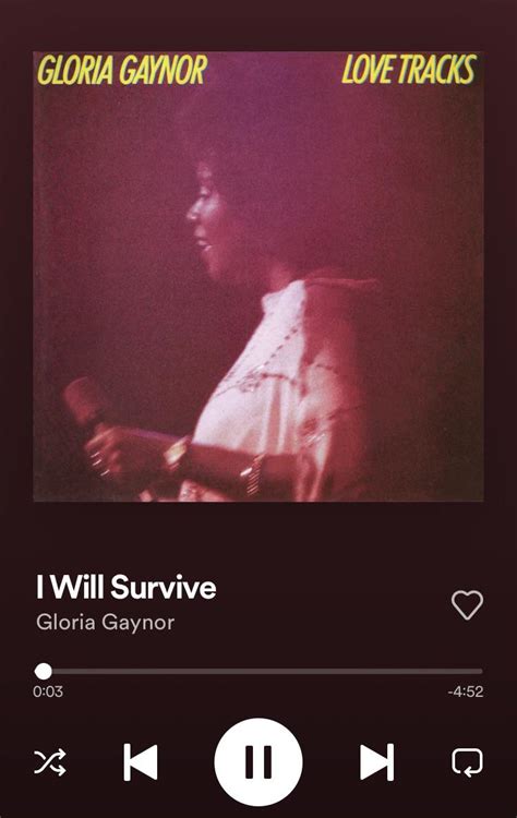 Ive Is Being Plagiarized Please Report This Song In All Media Platforms To Protect My Girlies