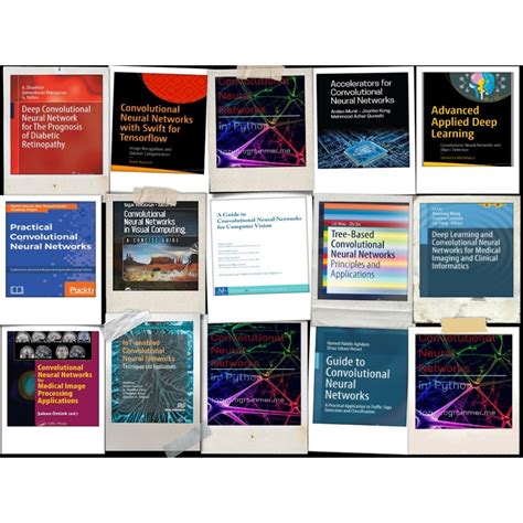 Jual Convolutional Neural Network Shopee Indonesia