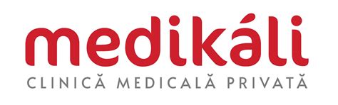 Medikali Dosar Medical De Pacient