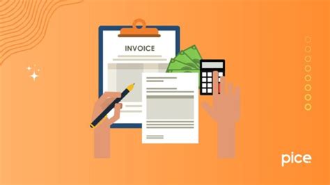 What Is The GST Declaration Form For Non Enrollment Pice