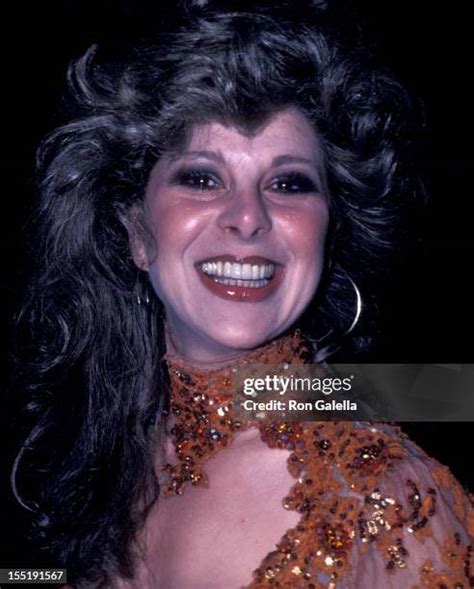271 Bobbie Gentry Photos And High Res Pictures Getty Images