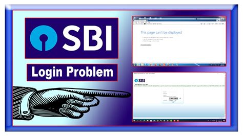 Sbi Kiosk Login Problem Sbi Csp Login Problem Solution Sbi Csp