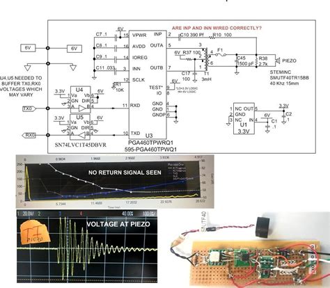 PGA Q PGA Q Sensors Forum Sensors TI E E Support Forums