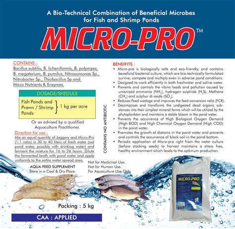 Micropro Hi Tech Pharma Micropro Hi Tech Pharma