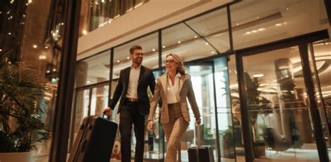 Hotel Uniview Leader Of AIoT Solution Hotel Uniview Leader Of AIoT Solution