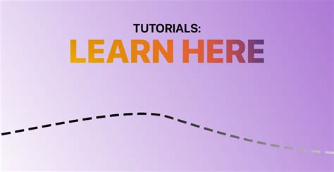 Classroom · Motion Creators Free