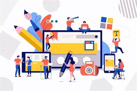 Development Vector Art Icons And Graphics For Free Download