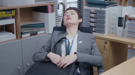 安家：孙俪气馁没房源，不料总裁神助攻，当场就开一单！腾讯新闻