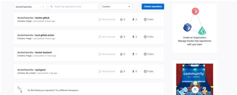 GitHub Harendra84 Assignment Kaiburr