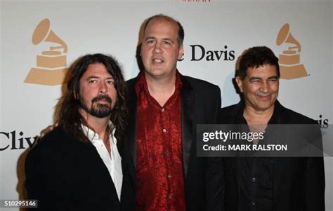 Mark Foo Photos And Premium High Res Pictures Getty Images