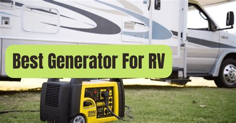 RV Inverter Wiring Diagram RV Electricity Explained RVing Beginner