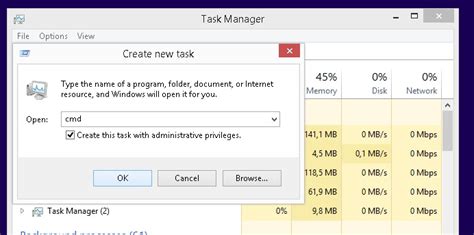 Windows 7 Reg Delete Command Is Not Working On 64 Bit Os Super User