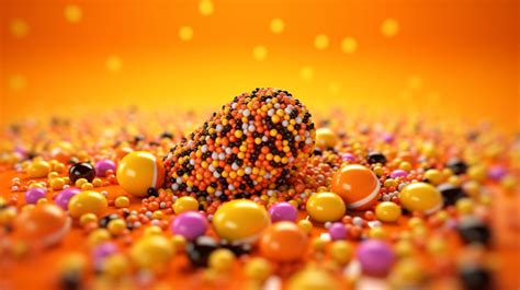 스프링클이 뿌려진 설탕 쿠키 설탕 쿠키 그림 배경 일러스트 및 사진 무료 다운로드 Pngtree