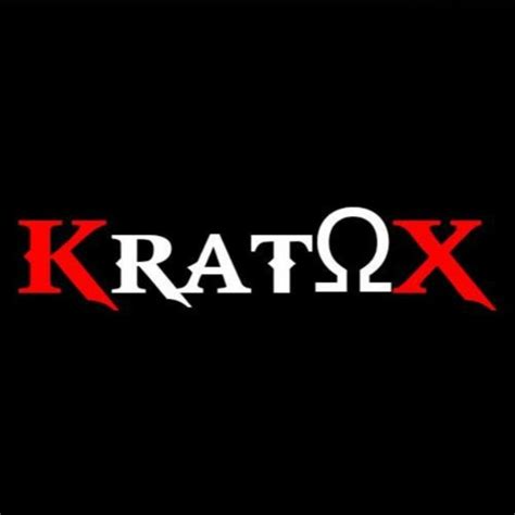 Stream Invisible Kratox Bootleg By Kratoxdj Listen Online For Free