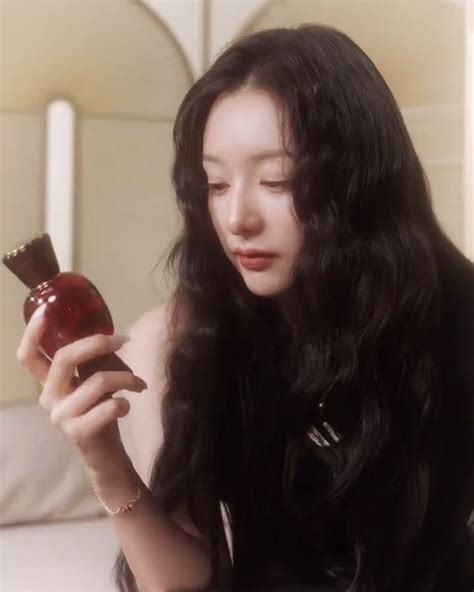 Pin Oleh Kyrah Xox Di Kim Jiwon