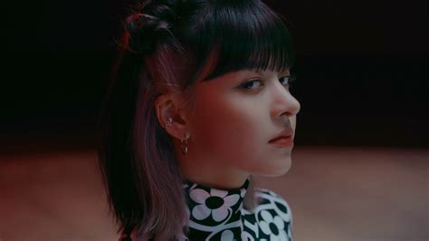 Nmixx Debut Trailer Screencaps And Whos Who K Pop Database