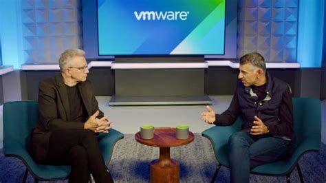 The July 2023 Multi Cloud Briefing Generative Ai For The Enterprise Multi Cloud Blog