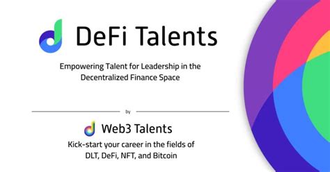 Sudhanshu Shekhar On Linkedin Gm Gm Friends 😃 I Am Very Happy To