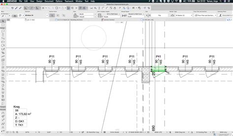 Archicad AECbytes Review