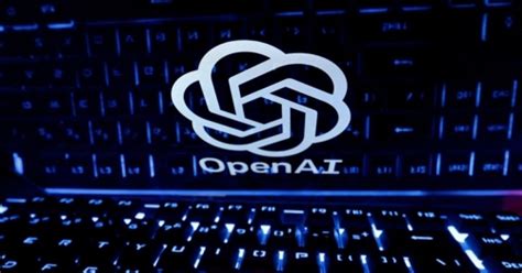 오픈ai 챗gpt 에이전트 출시복잡한 실행·조사분석도 가능