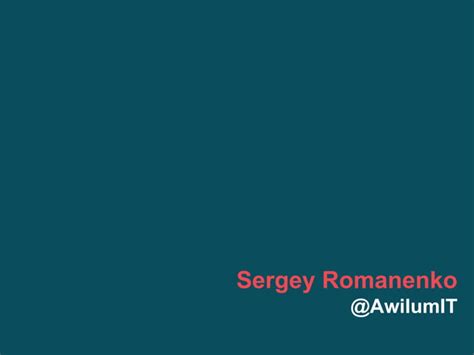 React Js Introduction Ppt