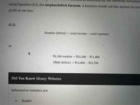 Please First Replicate The Balance Sheet In The Excel